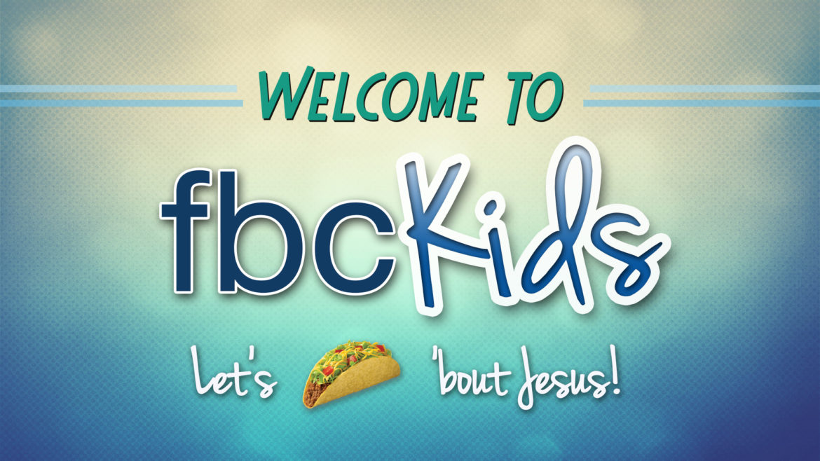 Flamborough Baptist Church – Love God. Love Others. Serve the World.